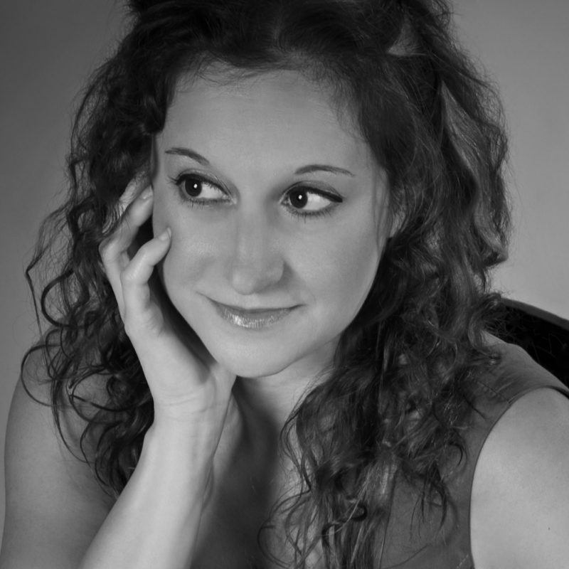 Authors | Perez Literary & Entertainment