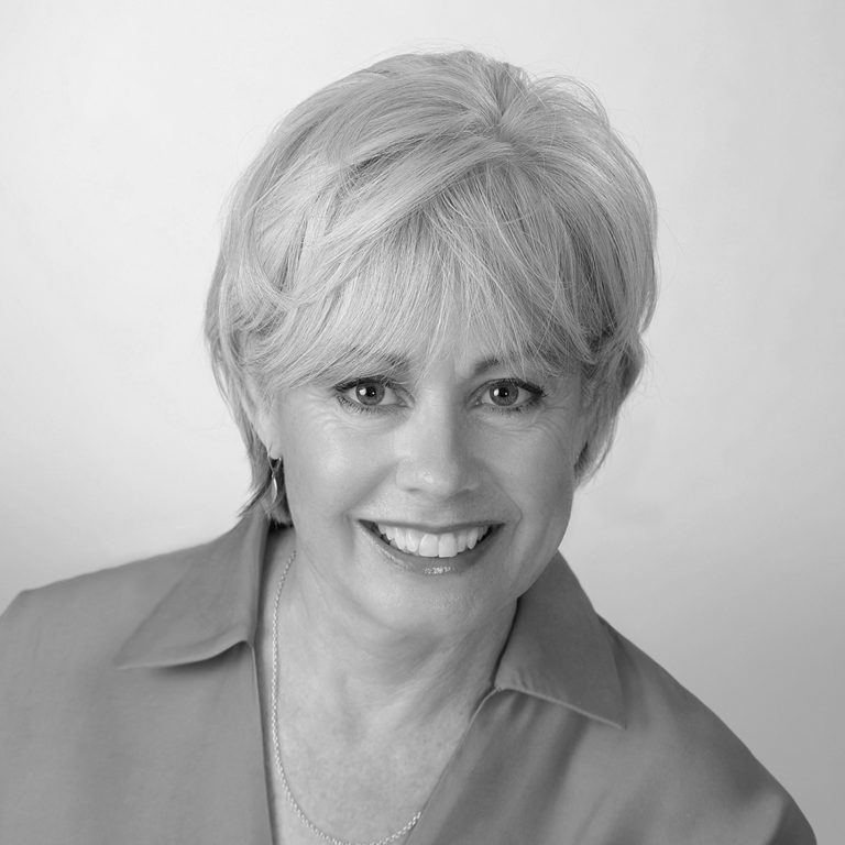 Authors | Perez Literary & Entertainment